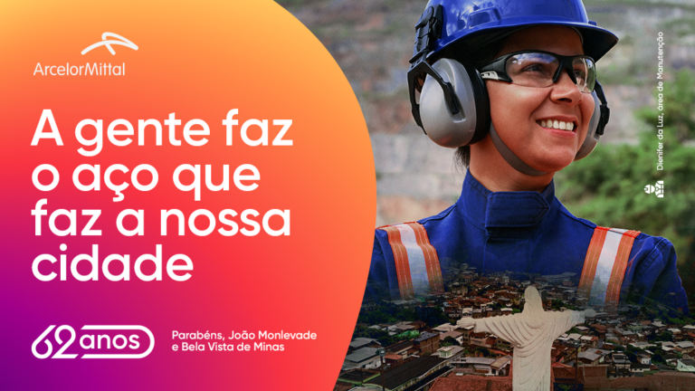 Eleições 2024: Veja como acessar o Plano de Governo de cada candidato ...